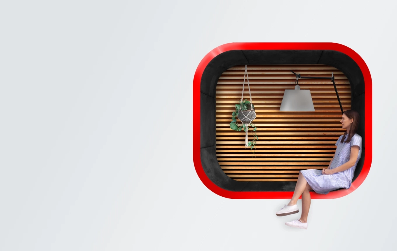 Kariéra | Komerční banka