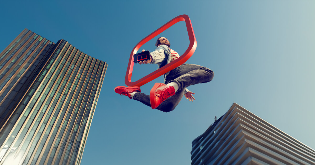 Bankéř/ka pro movitou klientelu Svitavy, zástup za MD/RD | Komerční banka